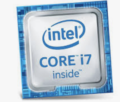 What does intel core i7 processor mean? Best Answer In 2025