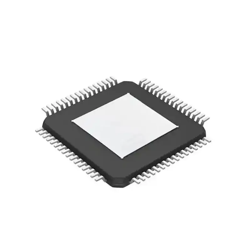 How to Choose IC Chips Supplier: Best Guide in 2025