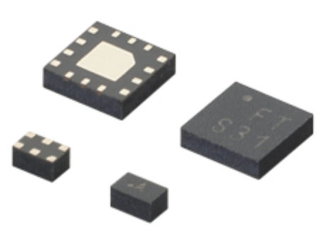 Everything You Need To Know About Switch ICs