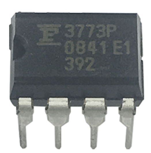 Everything You Need To Know About Logic ICs