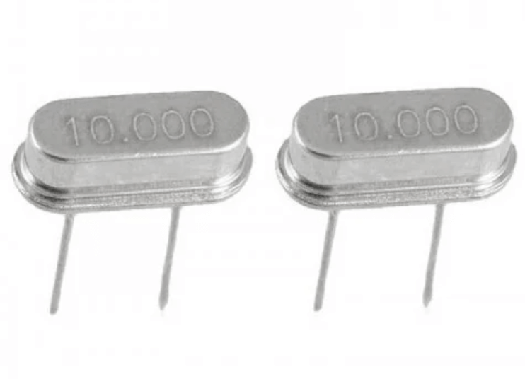 What Is Crystal Oscillator: A Comprehensive Guide