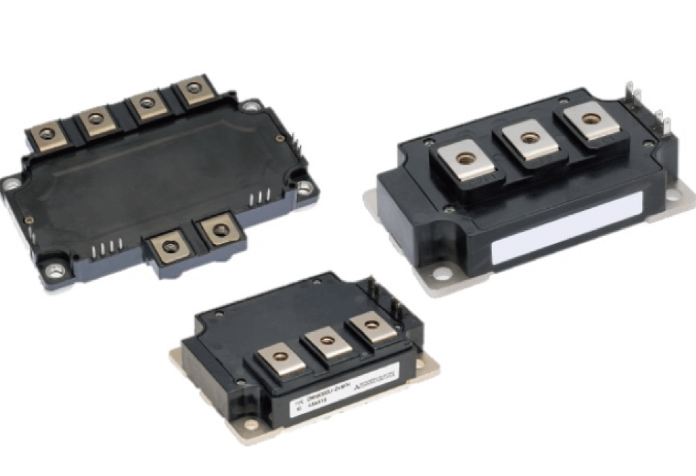 Everything You Need To Know About Power Module