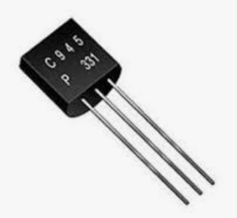 What is c945 transistor? The Ultimate Guide